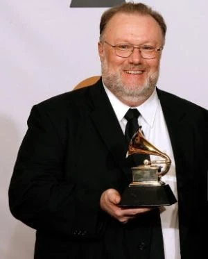 Ted Kryczko | Muppet Wiki | Fandom