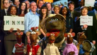 Life's a Happy Song | Muppet Wiki | Fandom