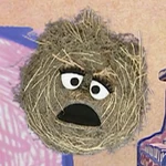 Plants | Muppet Wiki | Fandom
