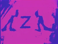 Z | Muppet Wiki | Fandom