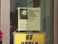 Jim Henson cameos | Muppet Wiki | Fandom