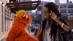 Episode 4195 | Muppet Wiki | Fandom