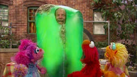 I Am a Rock | Muppet Wiki | Fandom