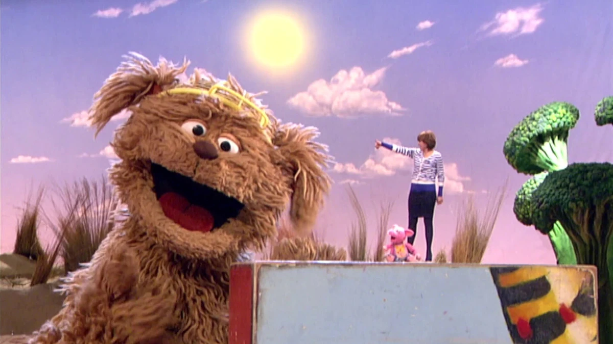 Category:International Composers | Muppet Wiki | Fandom