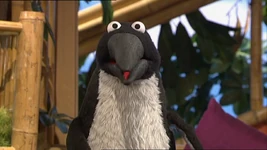 Sandbox:Bambaloo characters | Muppet Wiki | Fandom