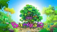 Bambaloo | Muppet Wiki | Fandom