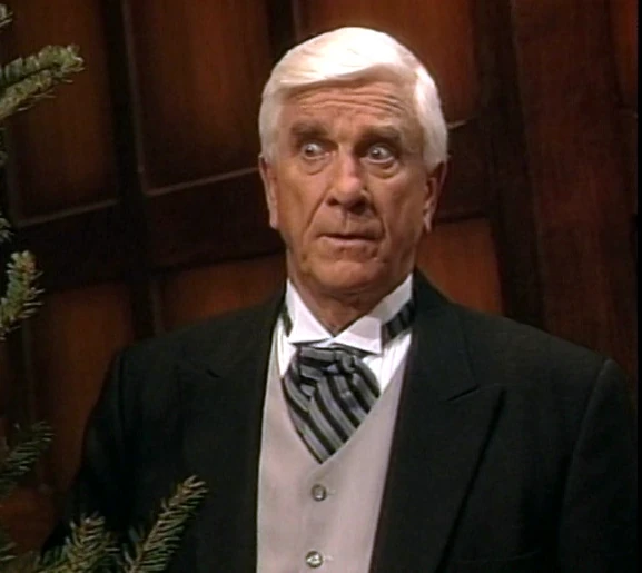 Baxter | Muppet Wiki | Fandom