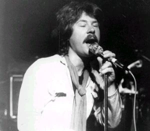 Bill van Dijk | Muppet Wiki | Fandom