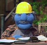 Whatnots | Muppet Wiki | Fandom