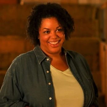 Donna Elaine Miller | Muppet Wiki | Fandom