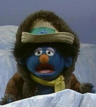 Fico | Muppet Wiki | Fandom