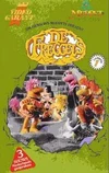 De Freggels videography | Muppet Wiki | Fandom
