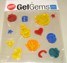 GelGems | Muppet Wiki | Fandom