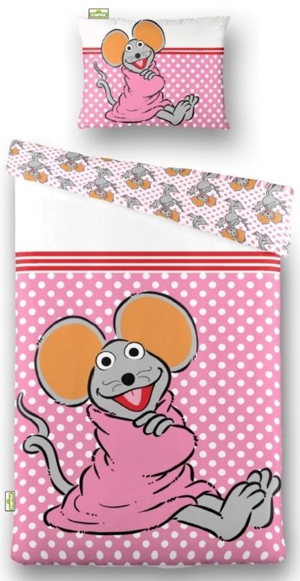 Category:International Sesame Street Bedding | Muppet Wiki | Fandom Category:International Sesame Street Bedding | Muppet Wiki | Fandom