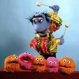 Whatnots | Muppet Wiki | Fandom