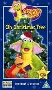 Uca Muppet Wiki Fandom
