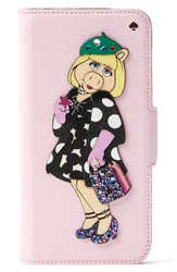 Kate Spade New York | Muppet Wiki | Fandom