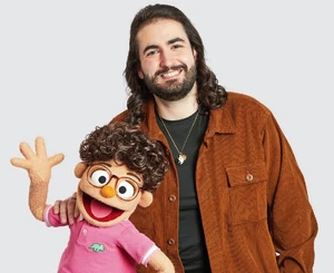 Sebastiano Ricci | Muppet Wiki | Fandom