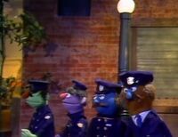 Born to Add | Muppet Wiki | Fandom