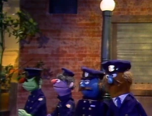 Born to Add (song) | Muppet Wiki | Fandom