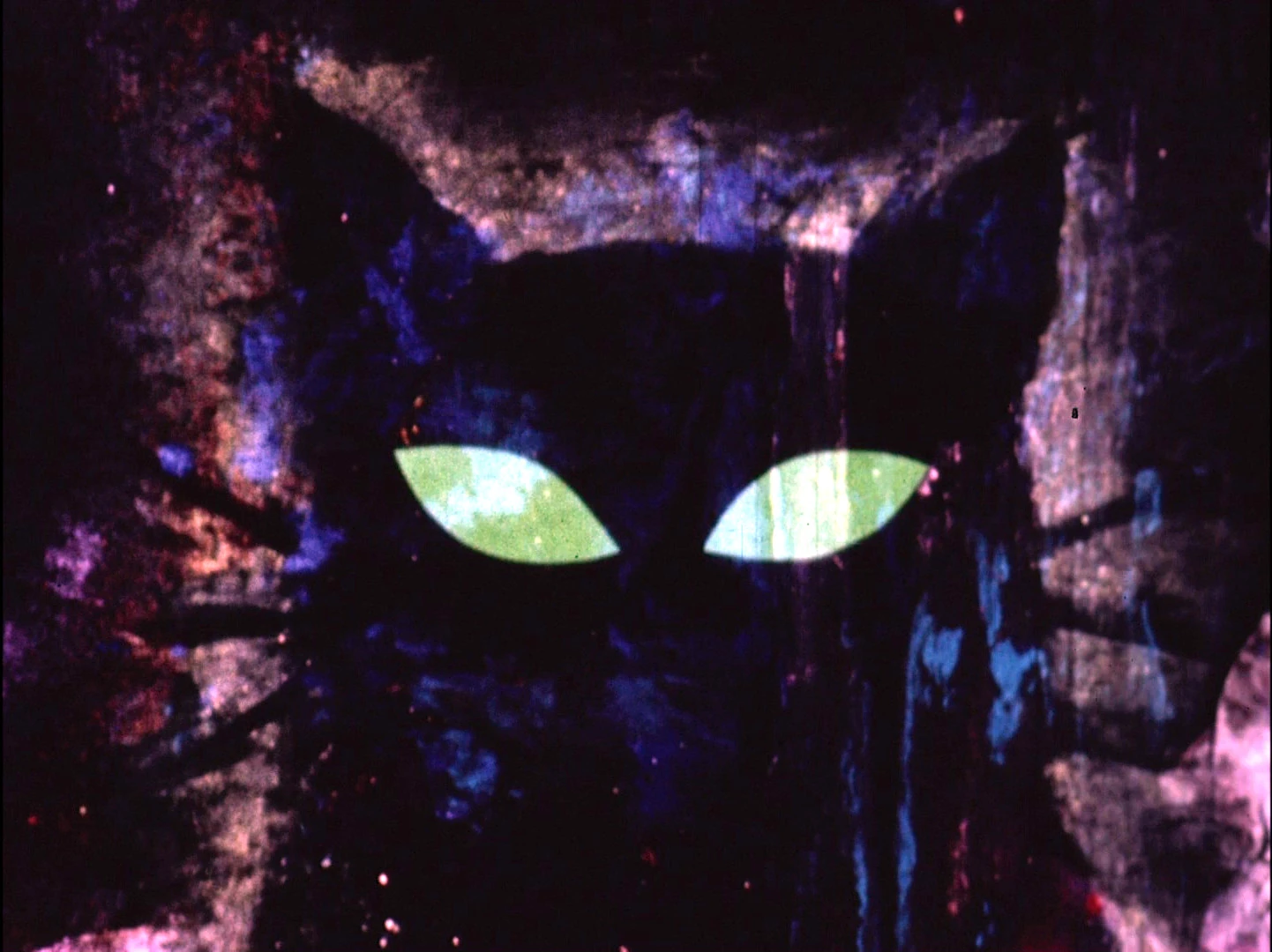 Cat and Mouse | Muppet Wiki | Fandom