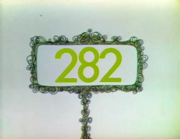 Episode 0282 | Muppet Wiki | Fandom