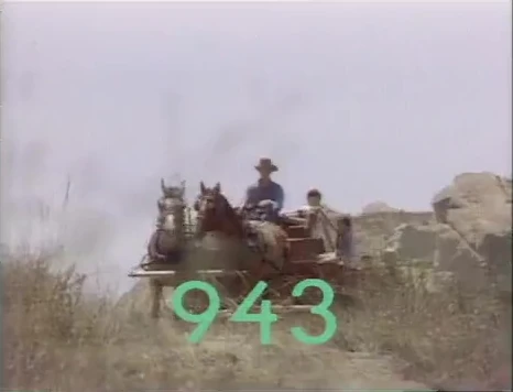 Episode 0943 | Muppet Wiki | Fandom