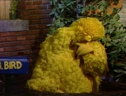 Episode 2534 | Muppet Wiki | Fandom