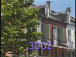 Episode 3002 | Muppet Wiki | Fandom