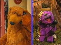 Episode 309: I've Got Your Number | Muppet Wiki | Fandom