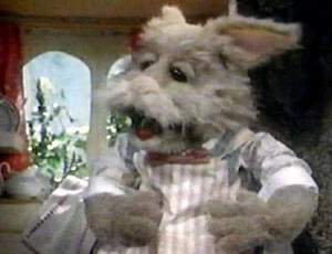 Father Bunny | Muppet Wiki | Fandom