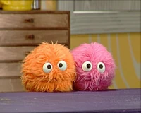 The Muppaphone | Muppet Wiki | Fandom