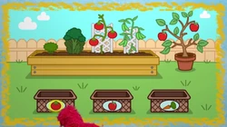 Elmo's World: Food (2022) | Muppet Wiki | Fandom