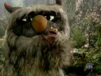 Episode 112: Food | Muppet Wiki | Fandom