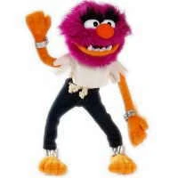 Muppet plush (Heunec) | Muppet Wiki | Fandom