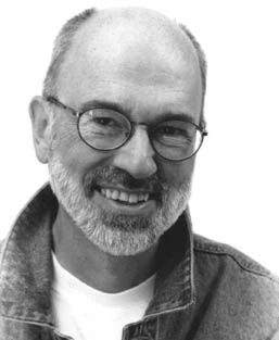 James Howe | Muppet Wiki | Fandom