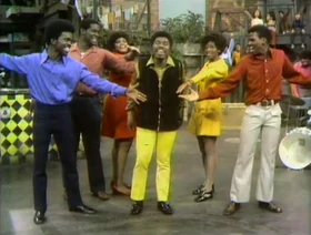 Parts of the Body | Muppet Wiki | Fandom