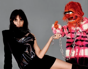 Love (magazine) | Muppet Wiki | Fandom