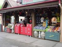 Rizzo's Prop Shop | Muppet Wiki | Fandom