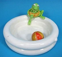 Muppet candy dishes | Muppet Wiki | Fandom