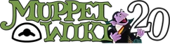 Muppet Wiki | The Wiki Wiki | Fandom