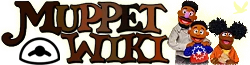 Category:Dog City Episodes | Muppet Wiki | Fandom
