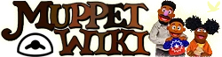 Muppet Wiki