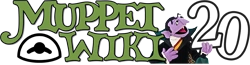Junior Gorg | Muppet Wiki | Fandom