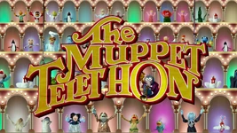 Telethons | Muppet Wiki | Fandom