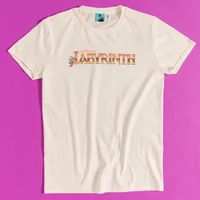 Labyrinth clothes (TruffleShuffle) | Muppet Wiki | Fandom