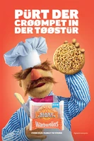 Warburtons | Muppet Wiki | Fandom