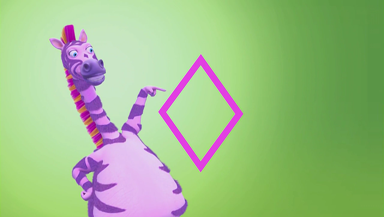 Episode 4185 Muppet Wiki