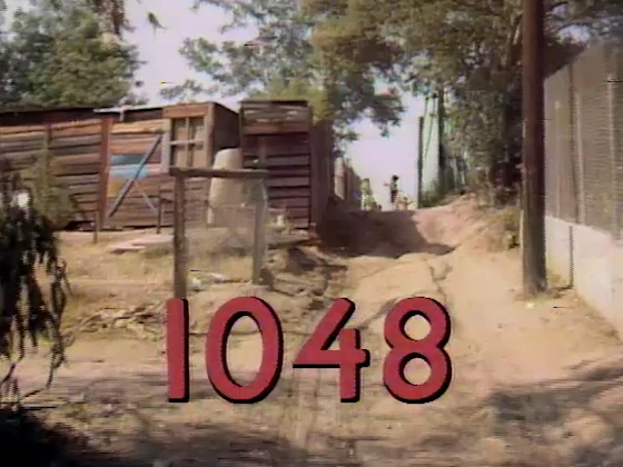 Episode 1048 | Muppet Wiki | Fandom