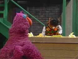 Episode 3630 | Muppet Wiki | Fandom